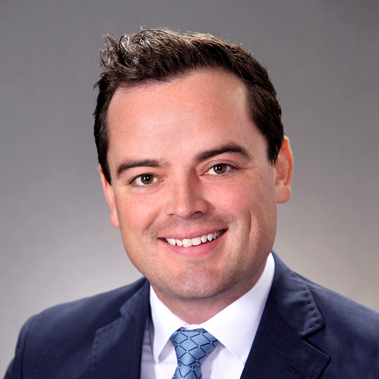 Our Law Professionals - MBM Law Condo Massachusetts